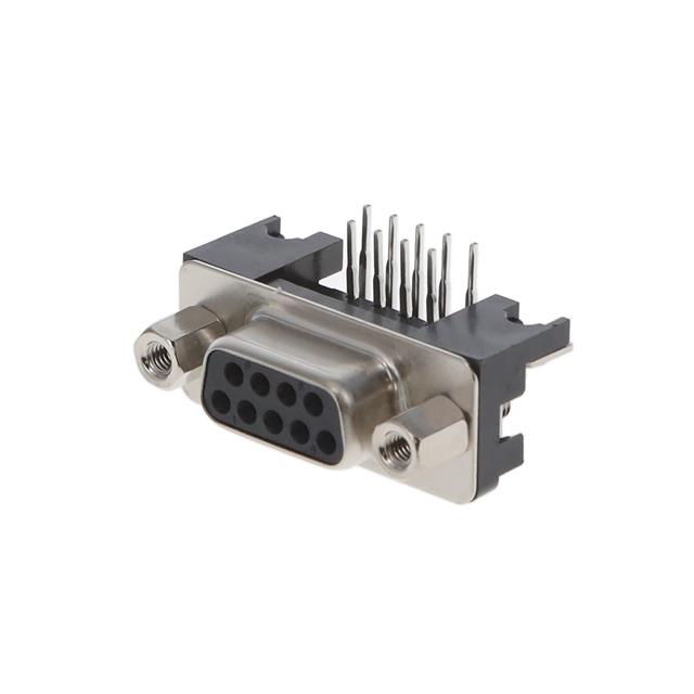 XM3B-0922-111 Omron Electronics Inc-EMC Div | Connectors, Interconnects | DigiKey